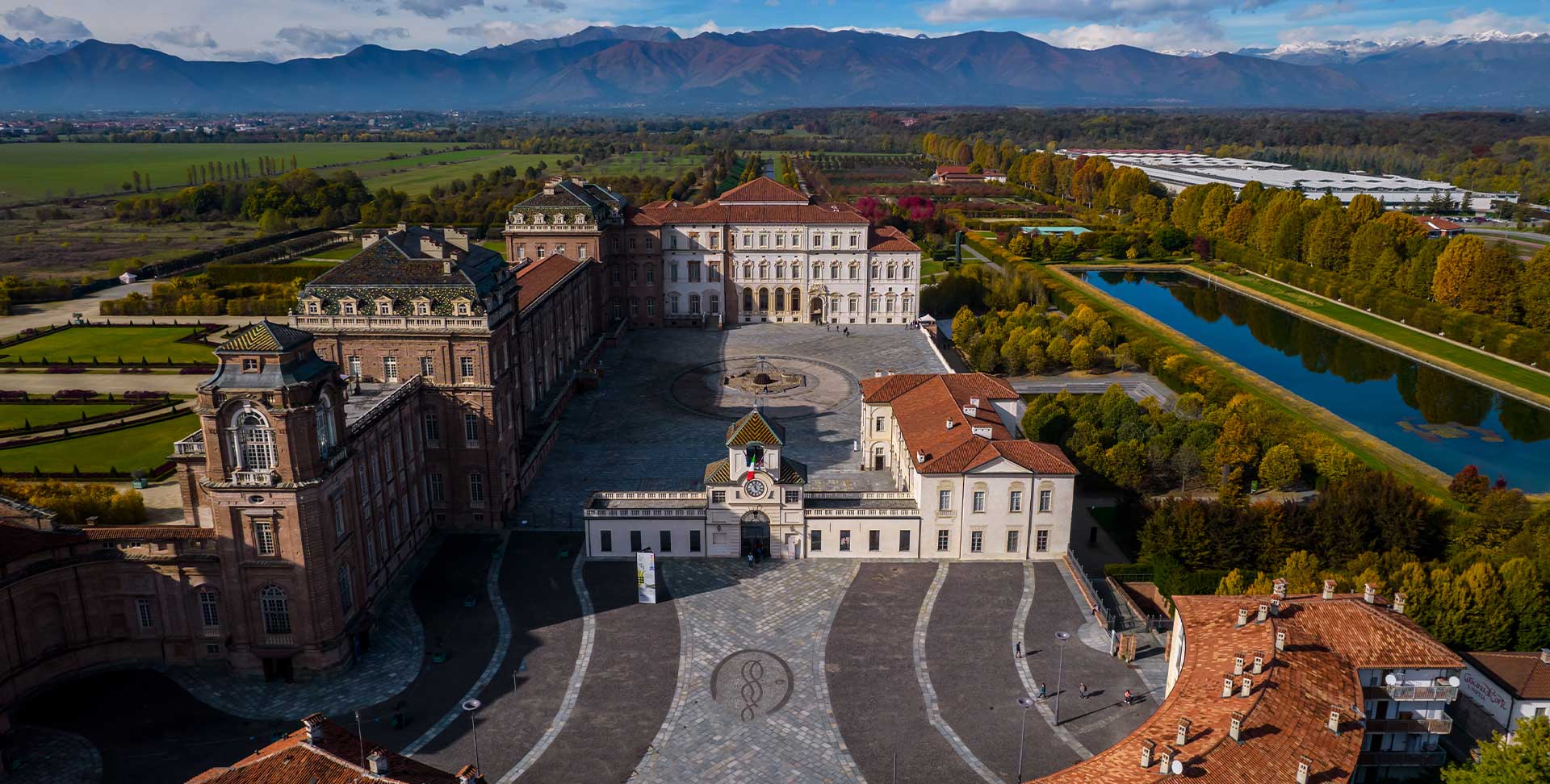 Piemonte? Si lo voglio - Wedding Visit Piemonte